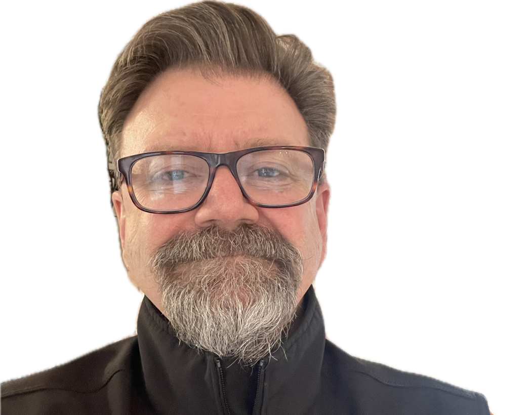 SARC Spring Conference | SARC Learning Central | Training for Nonprofits